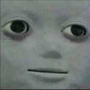 Steam Community :: rayyyy