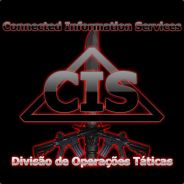 Steam Community :: nicolas.roque