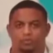 Steam Community :: Vladimir_SY