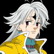 Steam Community :: K97P