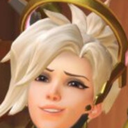 Steam Community :: Mercy