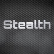 Steam Community :: Stealth