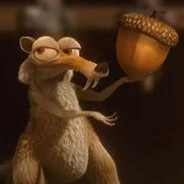 Steam Community :: Scrat