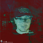 Steam Community :: Dredd