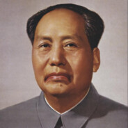 Steam Community :: Temu CEO