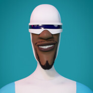Steam Community :: Frozone