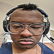 Steam Community :: Group :: twomad official