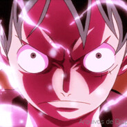 Steam Community :: Jackeboy74