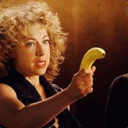 Steam Community :: Calculator