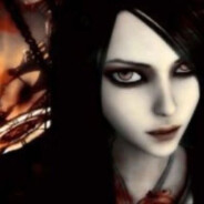 Steam Community :: ariel