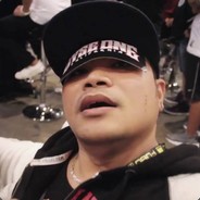 Steam Community :: Tito Badang (Official)