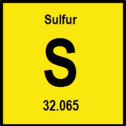 Steam Community :: Sulfur Gang