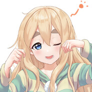 Steam Community :: Get Mooged