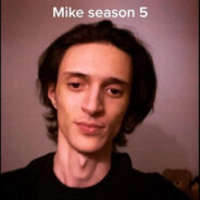 Steam Community :: Mike season 5