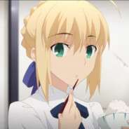 Steam Community :: toast toast toast