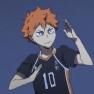 Steam Community :: Waeyo?