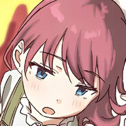 Steam Community :: N1na