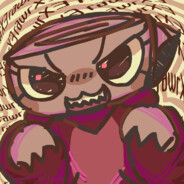 Steam Community :: lua_classic