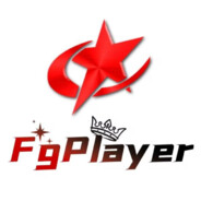 Steam Community :: Ly1Jin