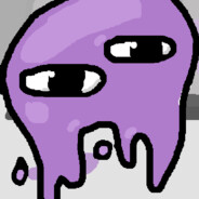 Steam Community :: Goop Man