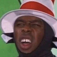 Steam Community :: Daquavion Jamarcus Tyrone Da 3rd