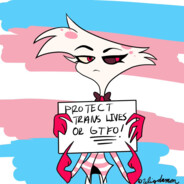 Steam Community :: The Sentient Lotus