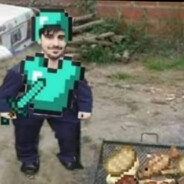 Steam Community :: MRAK