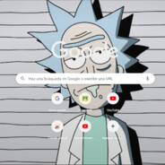 Steam Community :: TONY SLARK