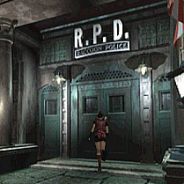 Steam Community :: Group :: ((RPD)) Police Station