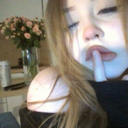 Steam Community :: bewds