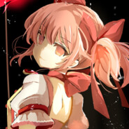 Steam Community :: Shadow