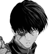 Steam Community :: bireg