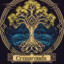 Steam Workshop::Crossroads: Forgotten Realms RP Modlist