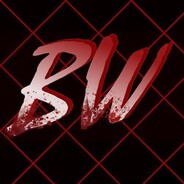 Steam Community :: Group :: BloodWorld ☩ Official Server