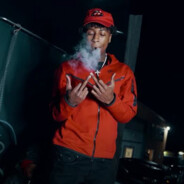 Steam Community :: Slide4Von