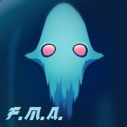 Steam Community :: Group :: Full Metal Avatars