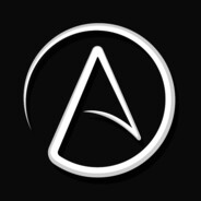 Steam Community :: Alpha