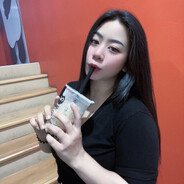 Steam Community :: [JP2L] Nomhom Mairakdee