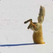 Steam Community :: Roasted Fox