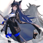 Steam Community :: LUA