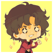 Steam Community :: Cheesy