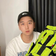 Steam Community :: emanuel samuel