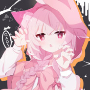 Steam Community :: LUO RUI QQ:991391751