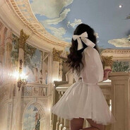 Steam Community :: У МЕНЯ НЕНАХОД