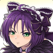 Steam Community :: cs_wing