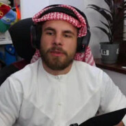 Steam Community :: RexHax