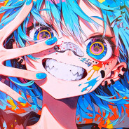 Steam Community :: chil