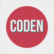 Steam Community :: Coden