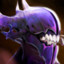 Steam Community :: Bane :: Item Inventory