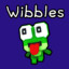Steam Community :: Video :: Wobbly Life SECRETS: UNLOCK The MOON BOOTS